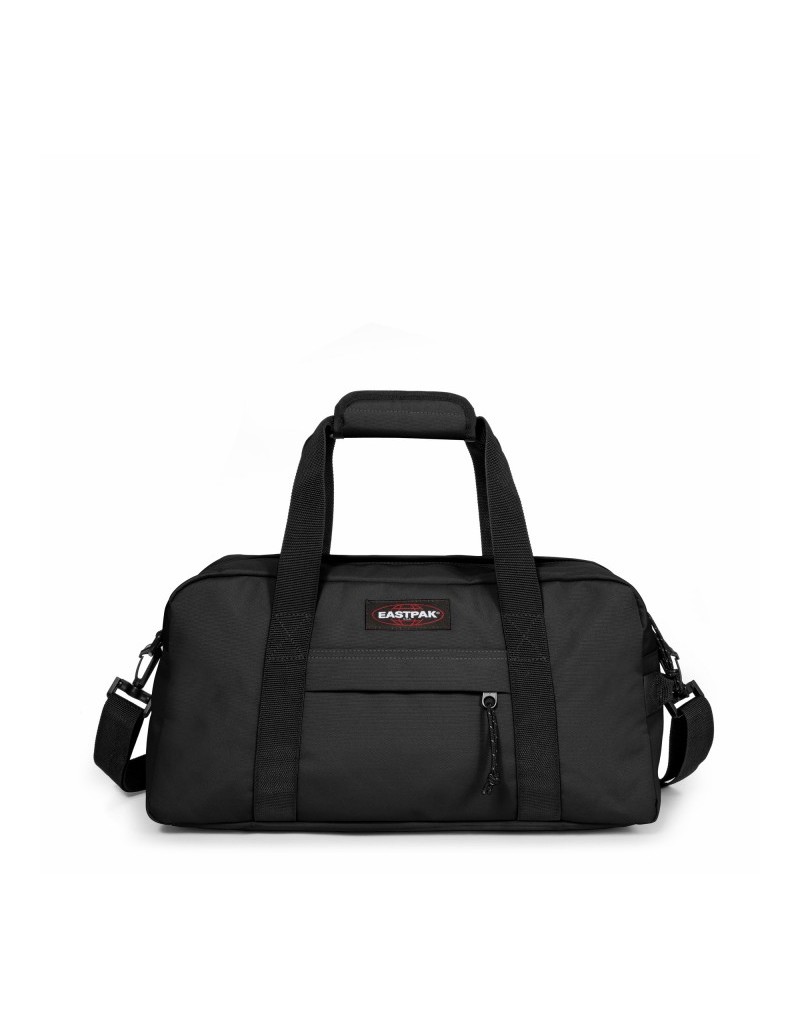 SACOS E MOCHILAS